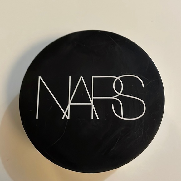NARS | Makeup | Nars Translucent Setting Powder In Color Crystal | Poshmark